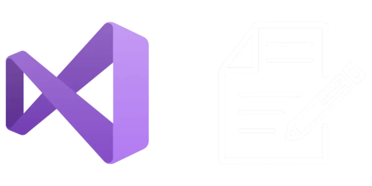 Create multi-project templates in Visual Studio - Drygast.NET