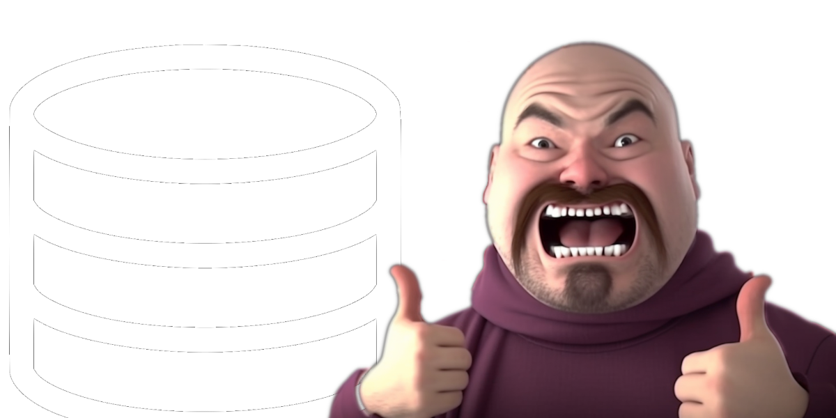 Best Practices For Database Naming Conventions Drygastnet 8079